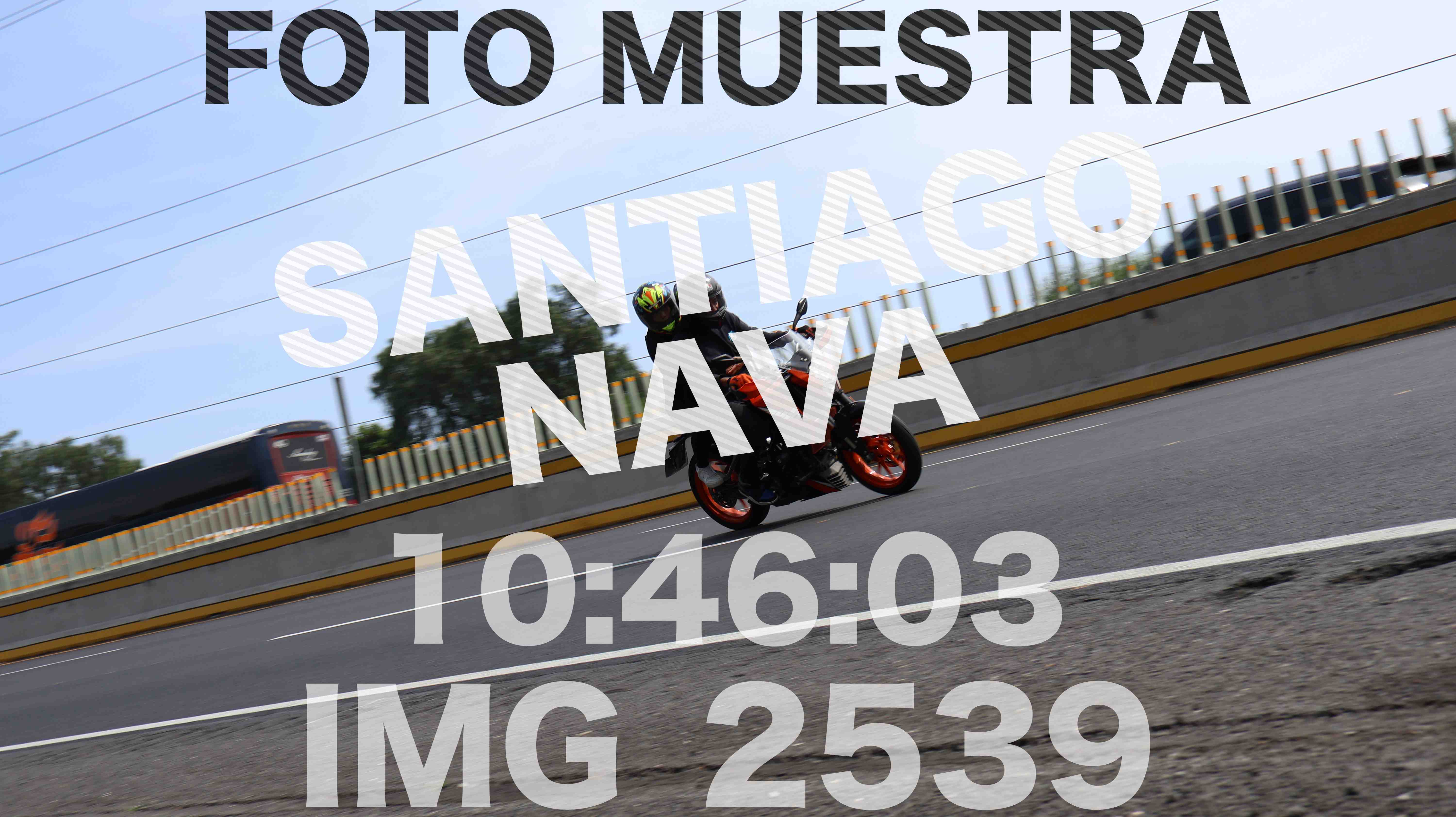 IMG 2539 — Postimages