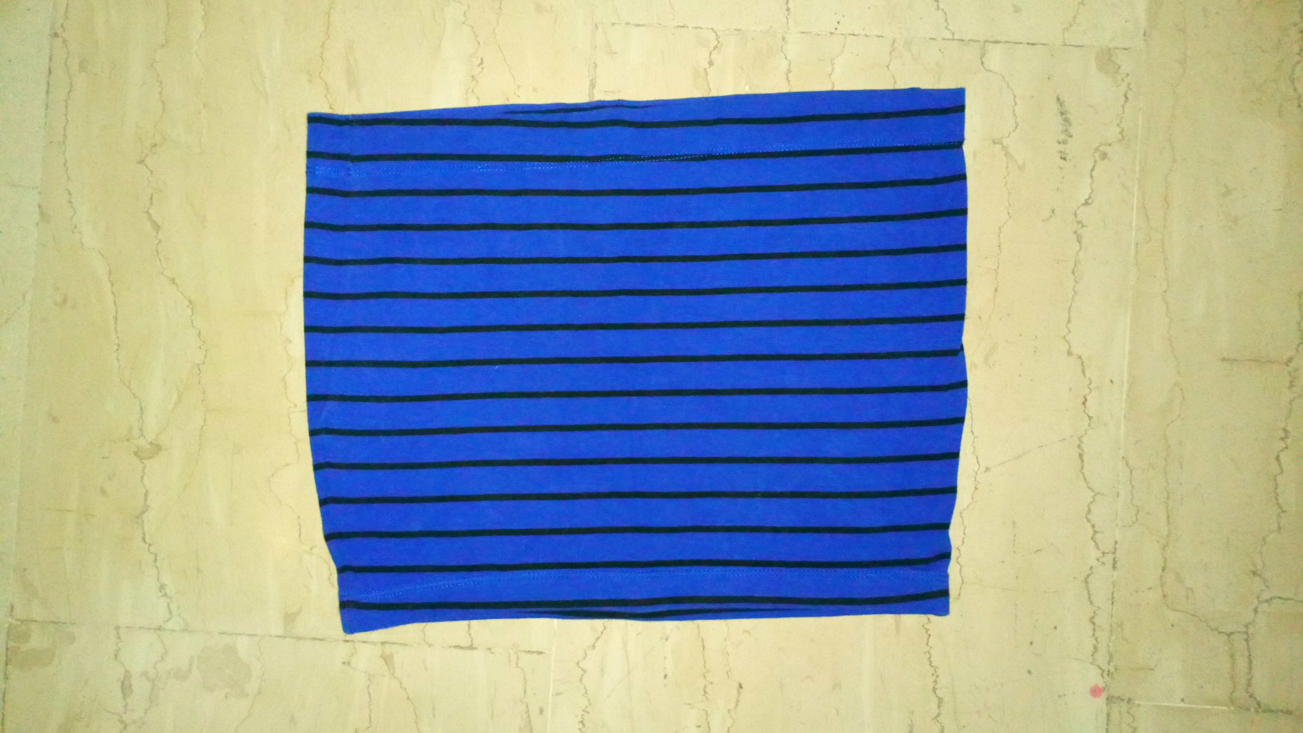 DSC 0482 — Postimages