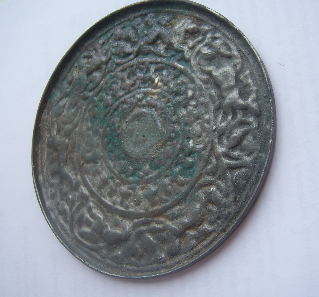 100 8343 — Postimages