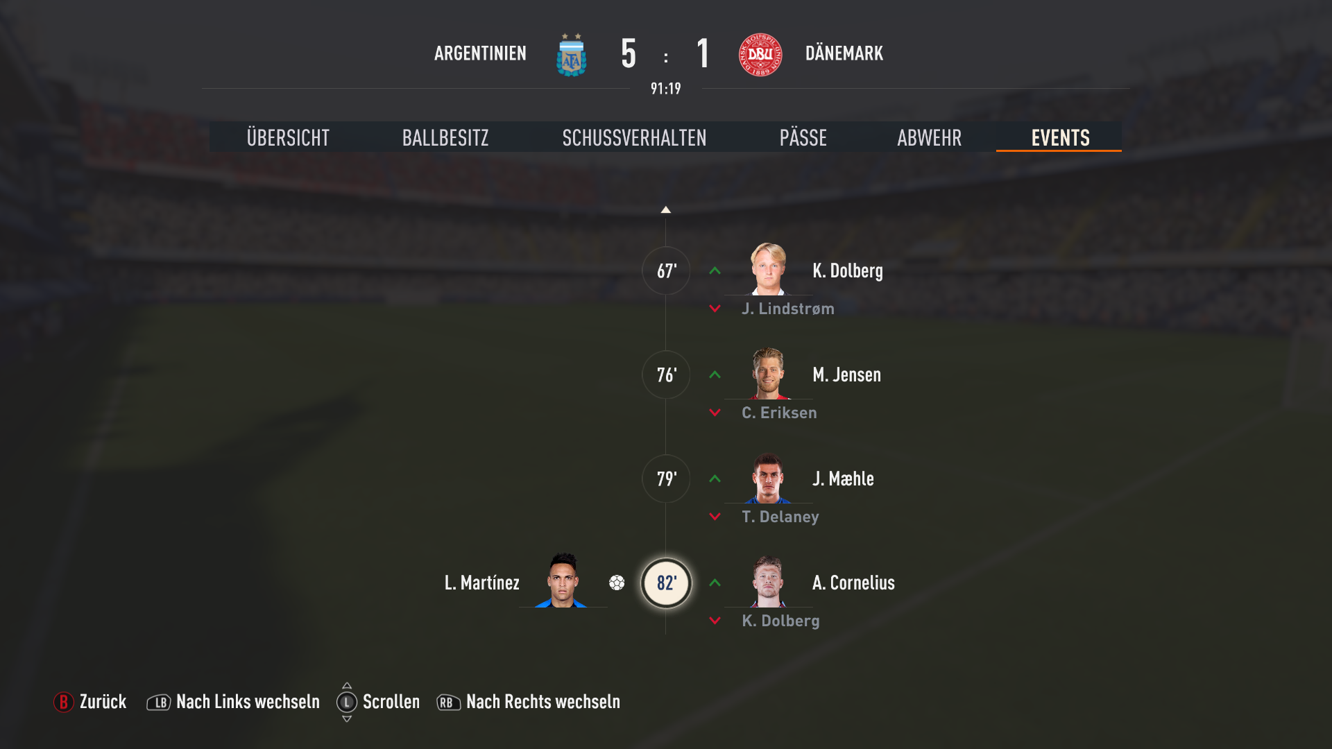 FIFA 23 02 02 2023 10 59 30 — Postimages