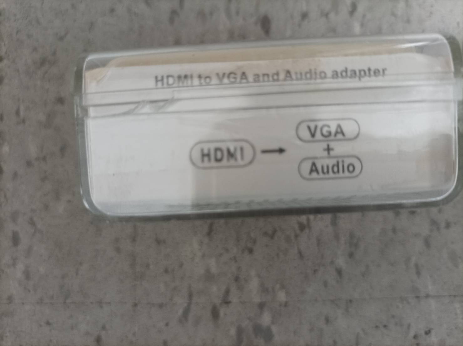 111038 0 — Postimages