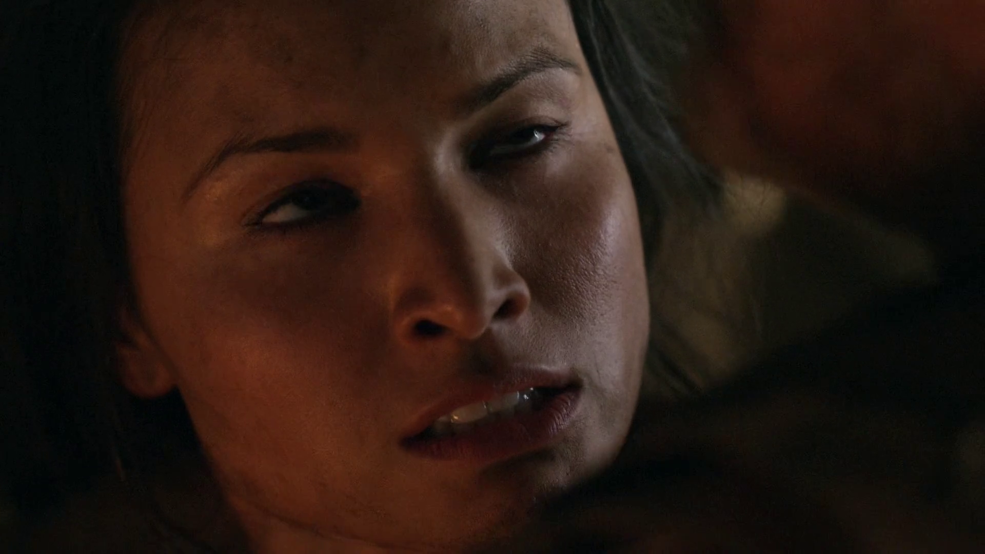 vlcsnap 2024 11 14 17h13m25s252 — Postimages