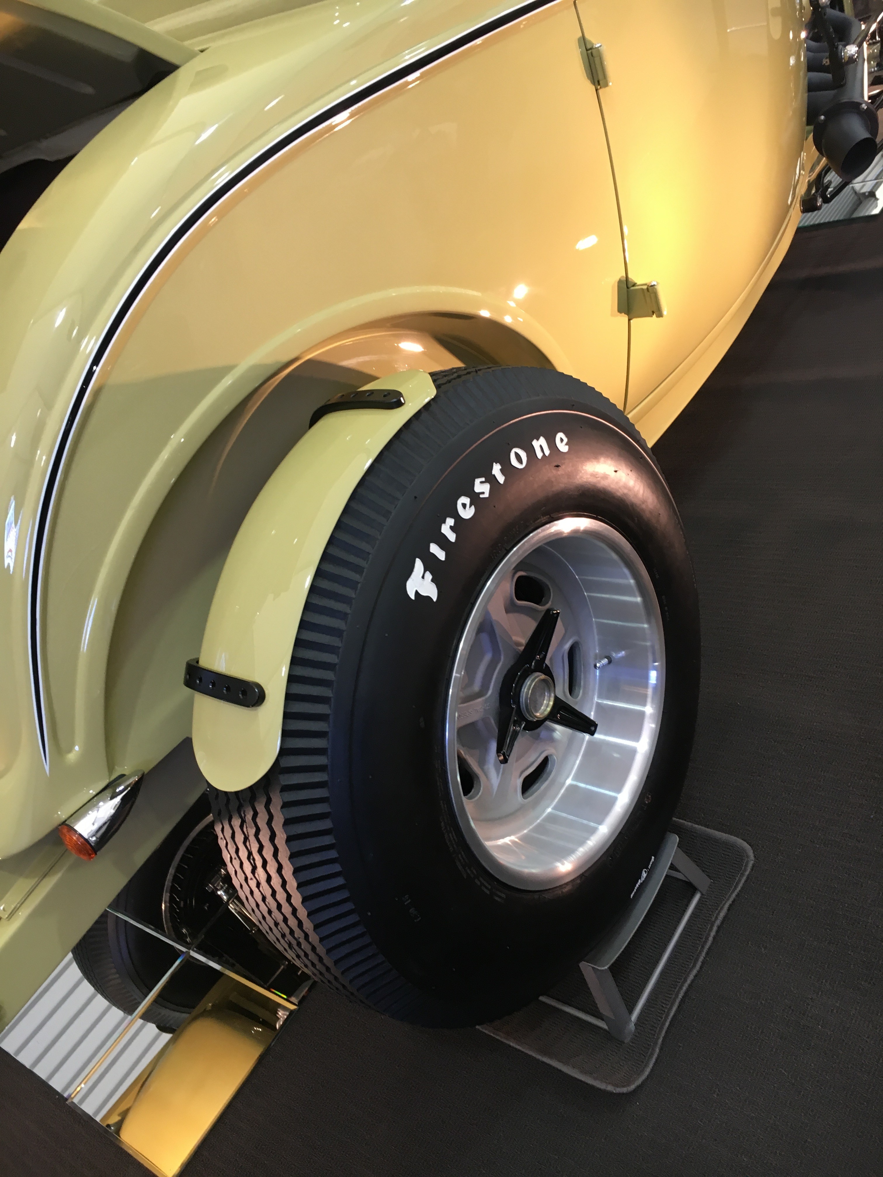 IMG 1300 — Postimages