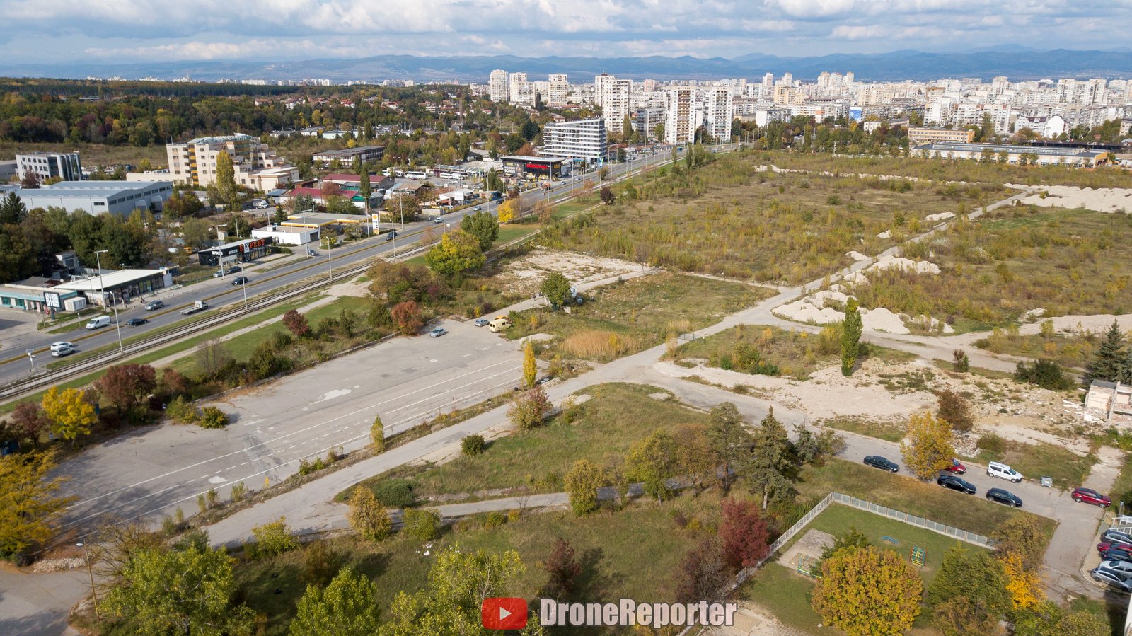 batch Document Name1 51 — Postimages