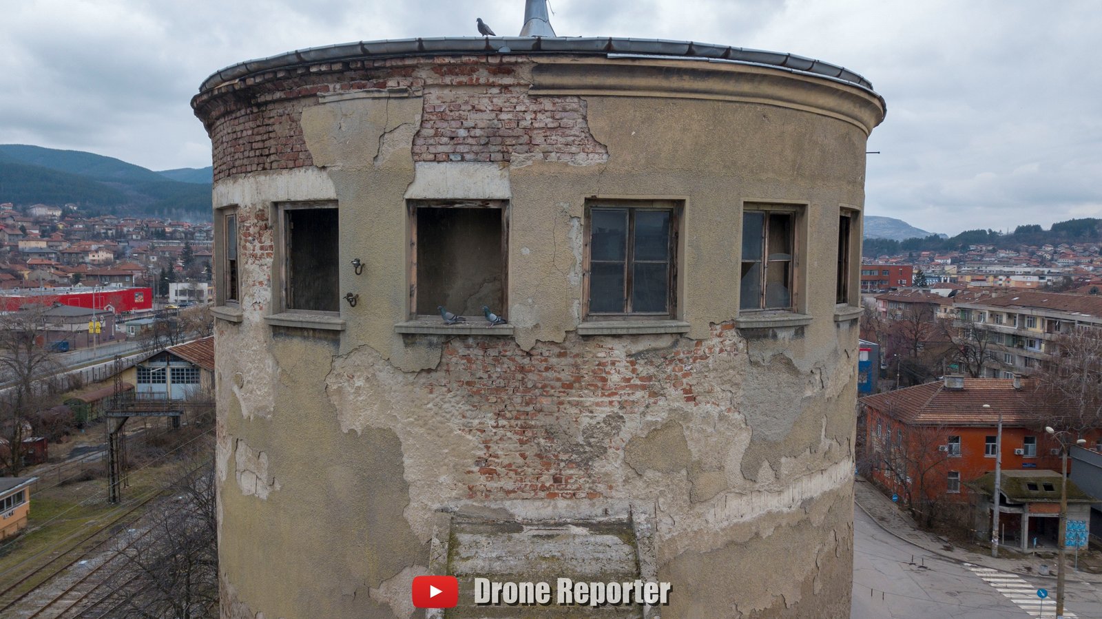 batch Document Name 3 17 — Postimages