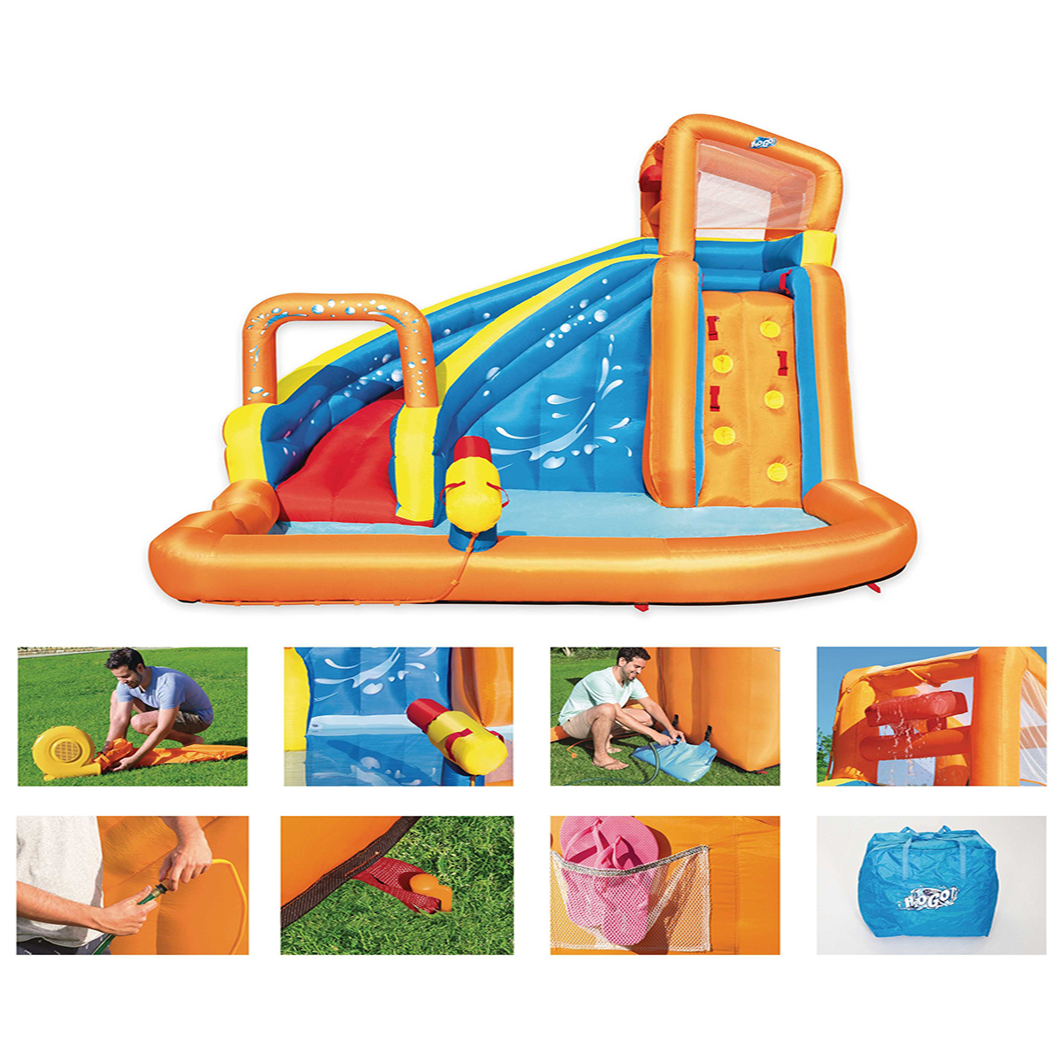 26 53301 (2) — Postimages