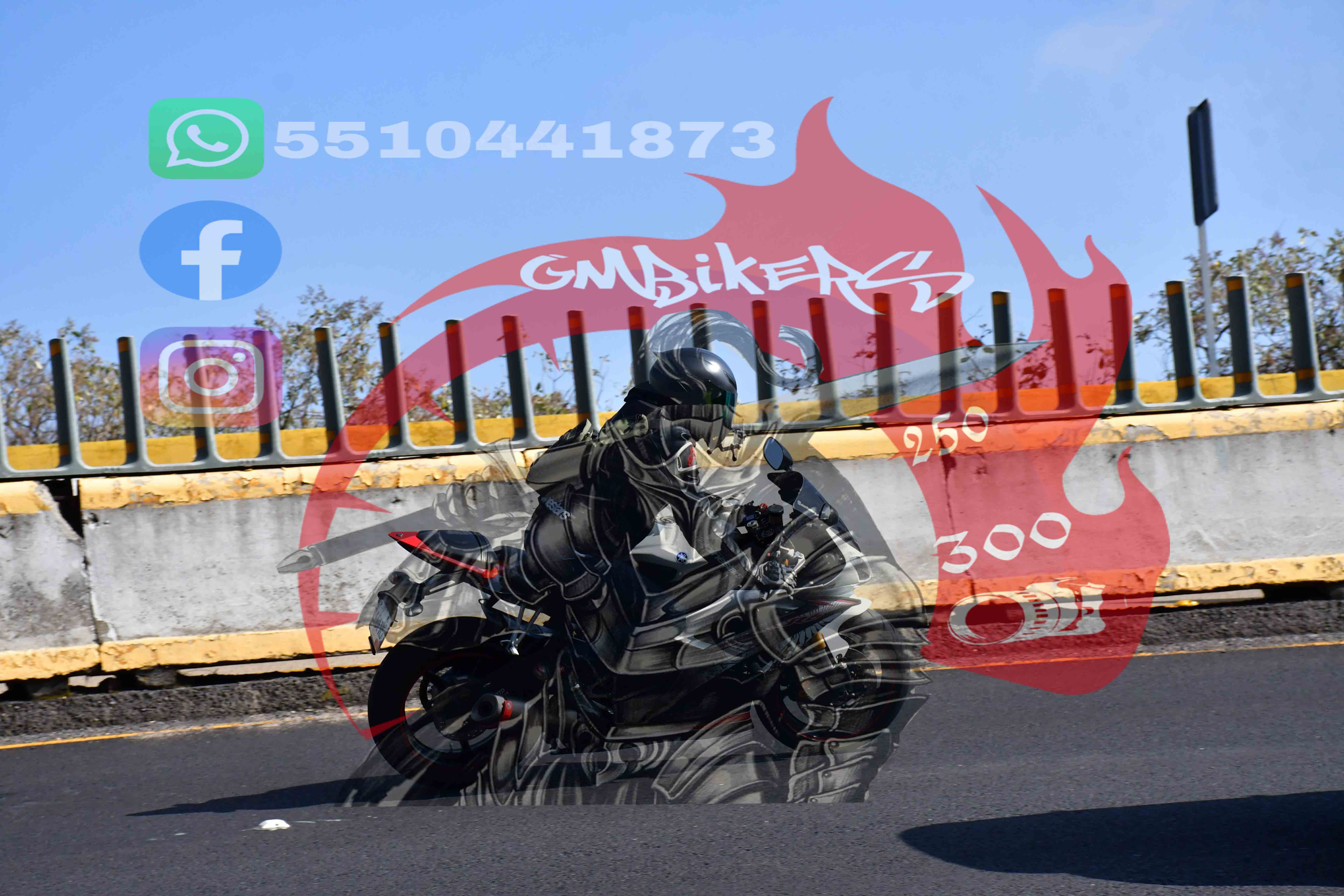 CH2 1018 — Postimages