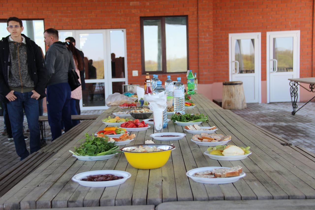 IMG 2877 — Postimages