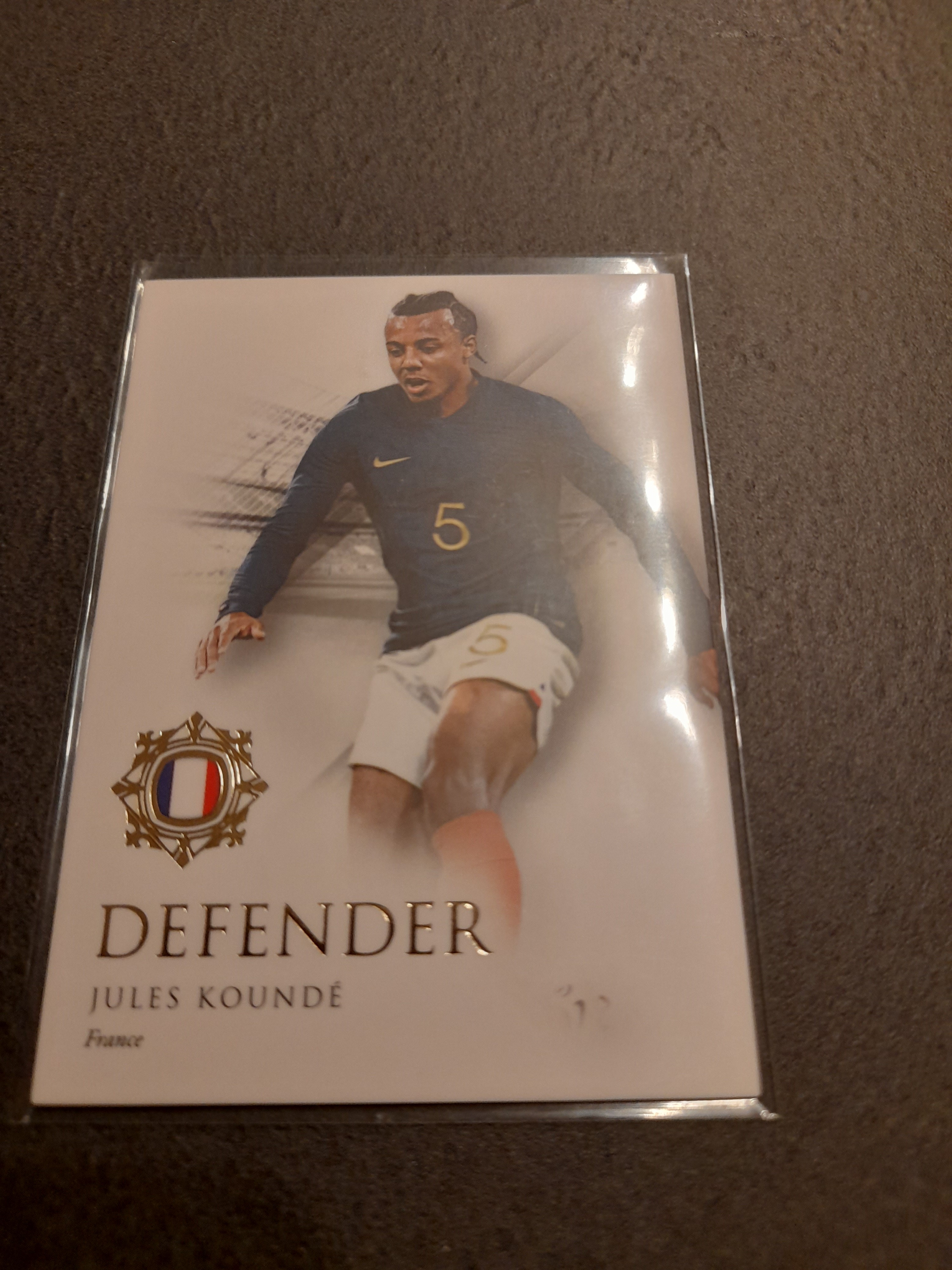 20230906 220957 — Postimages