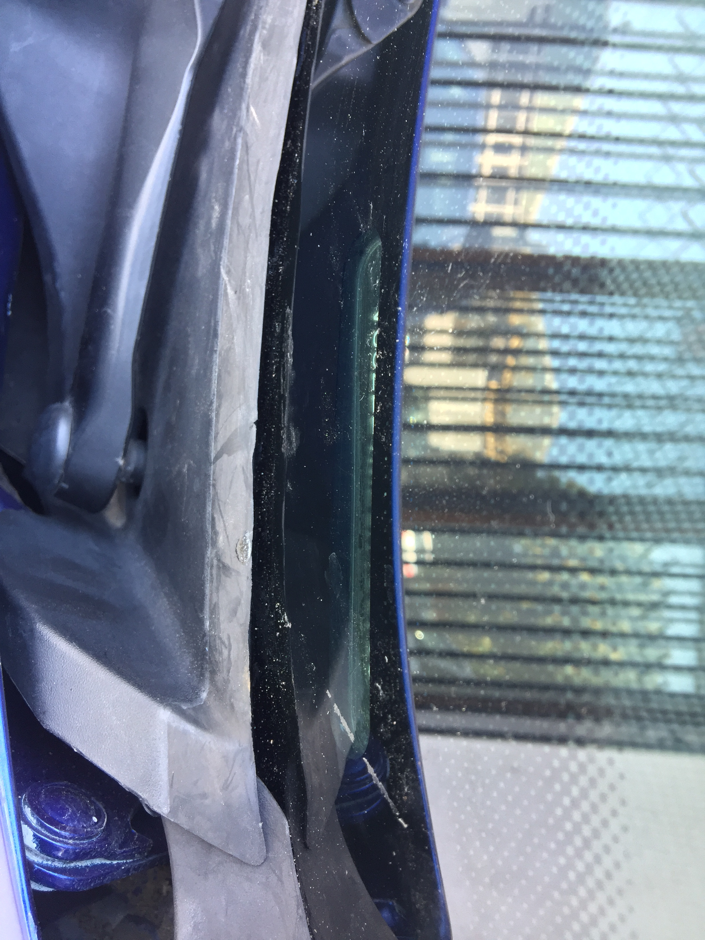 IMG 0827 — Postimages