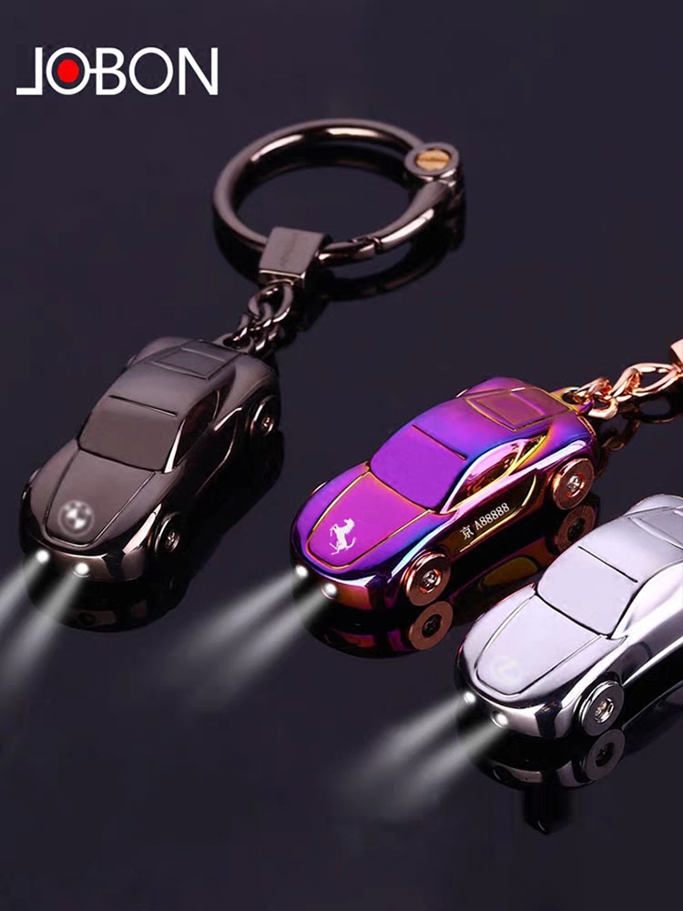 tb image share 1700329341009 — Postimages