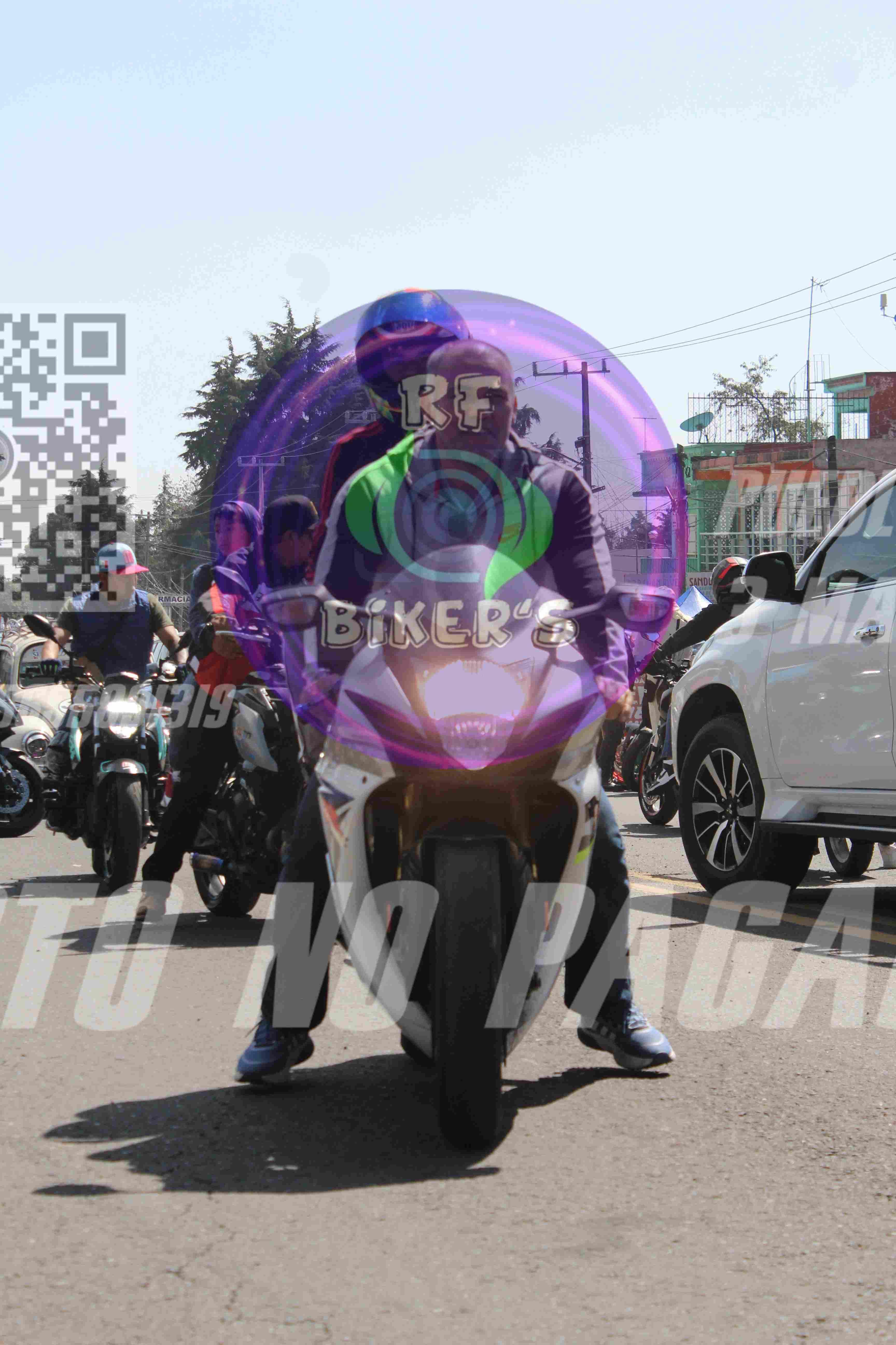 batch IMG 2343 — Postimages