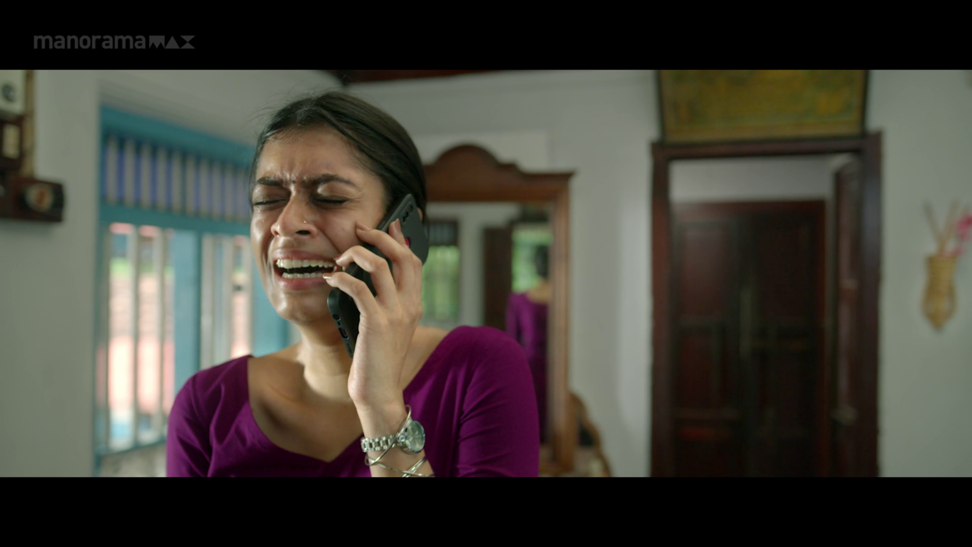 vlcsnap 2025 02 08 12h57m23s623 — Postimages