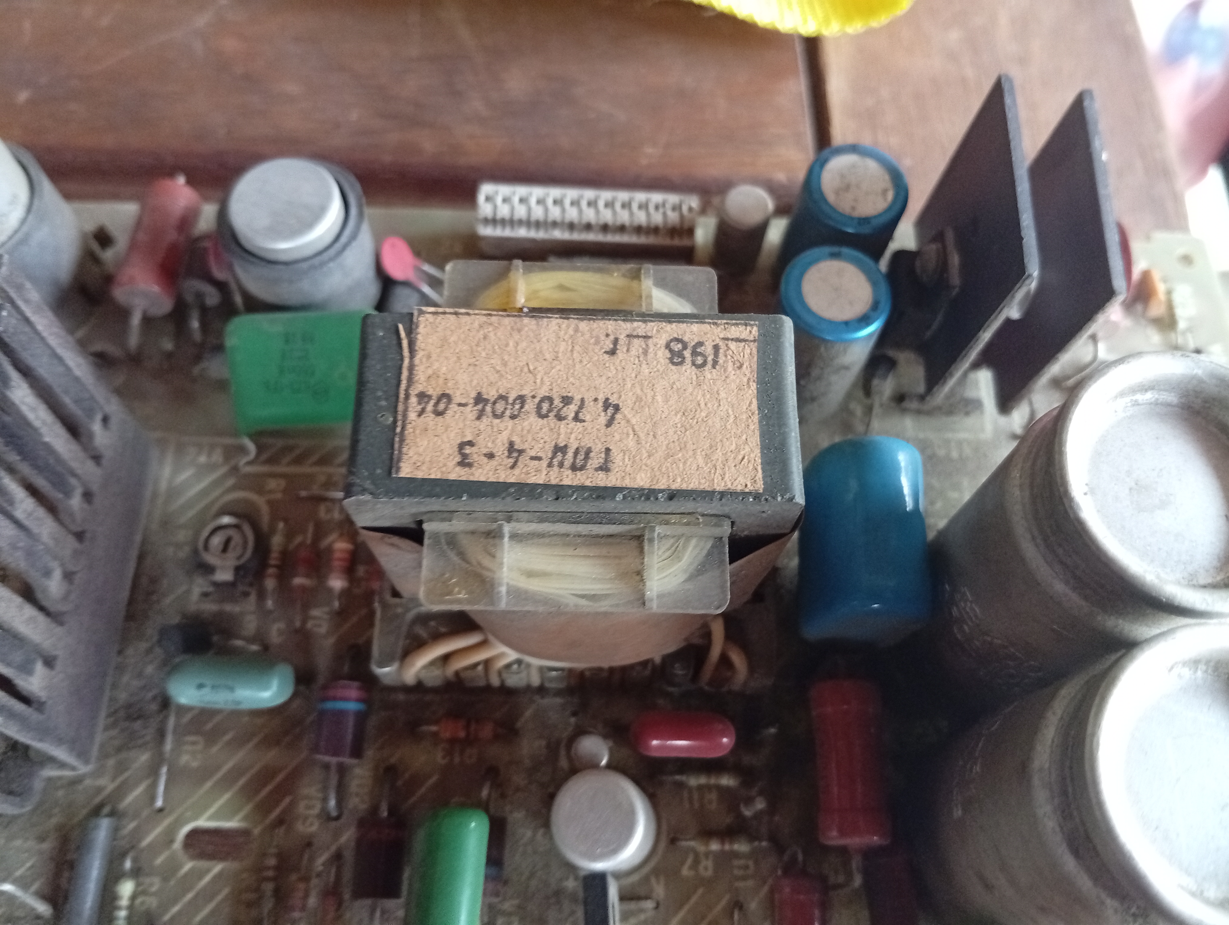 IMG 20250725 173306 — Postimages