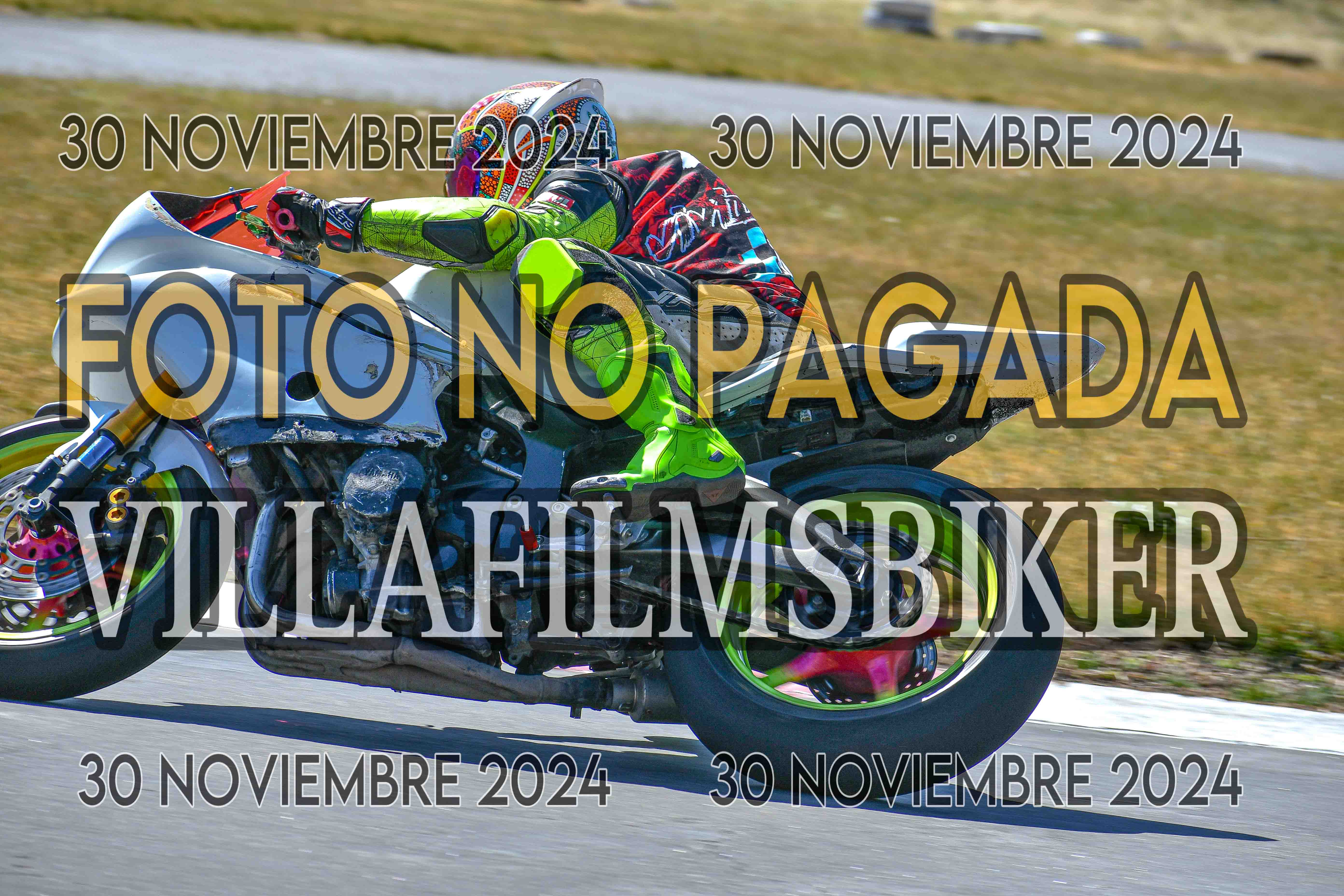 TG 1202 — Postimages