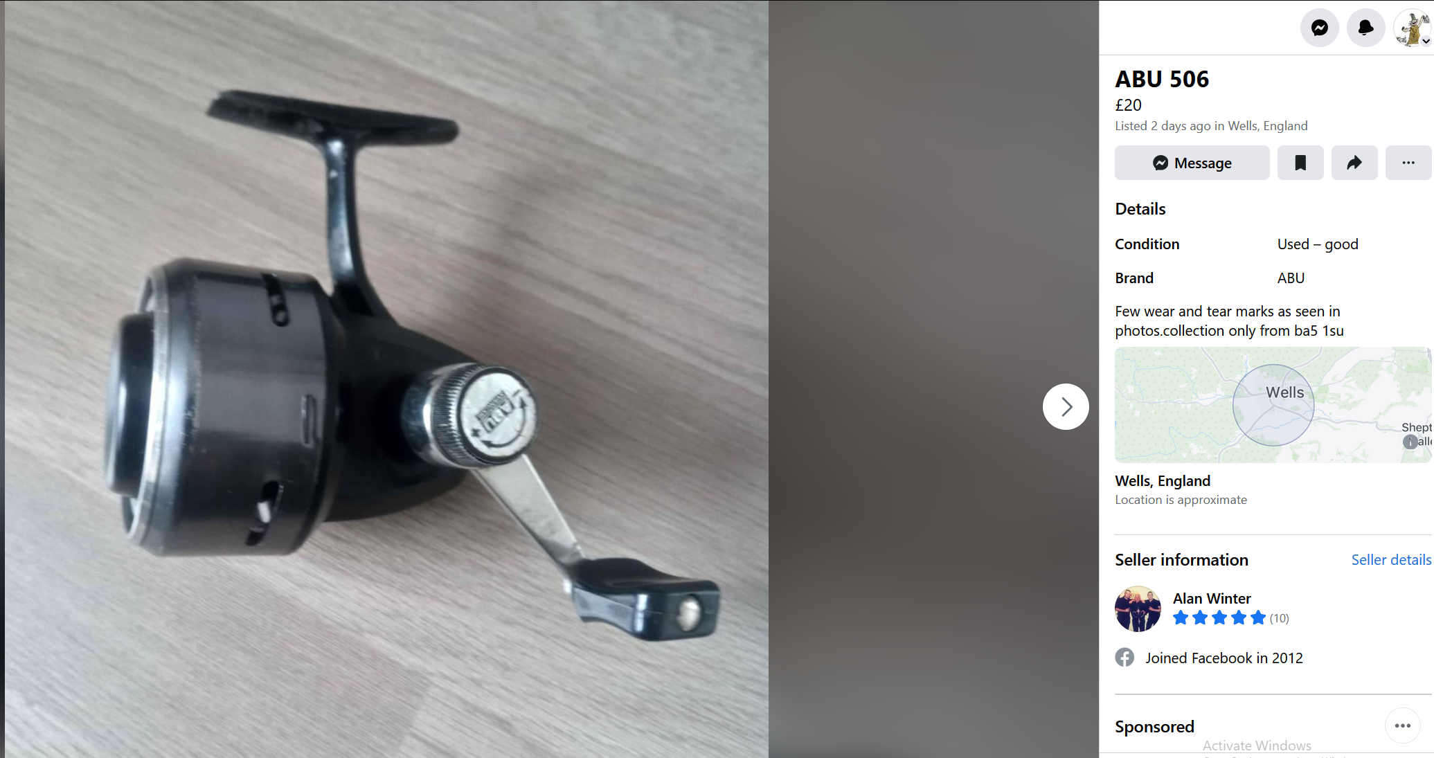 screenshot 137 — Postimages