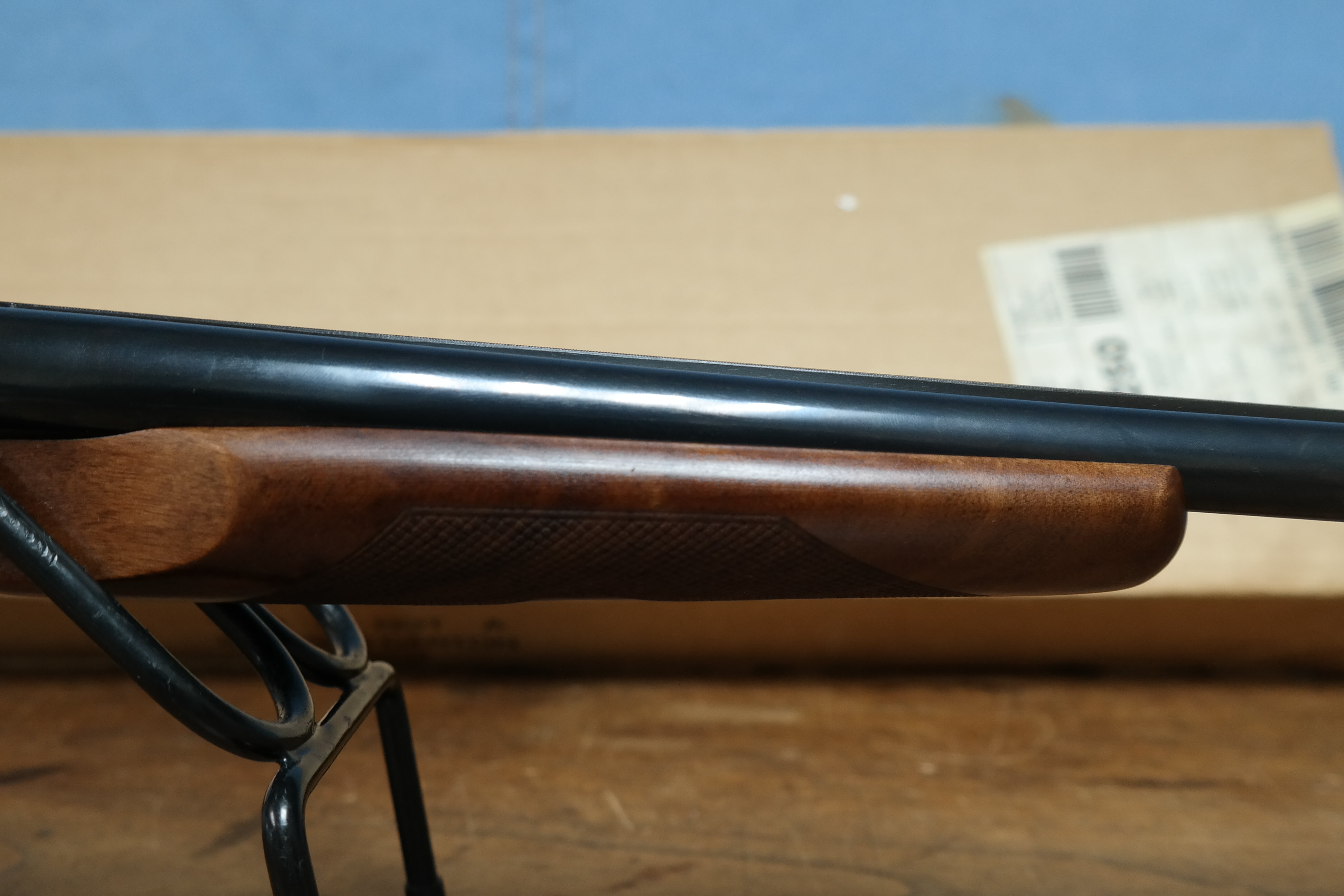 SAM 7217 — Postimages