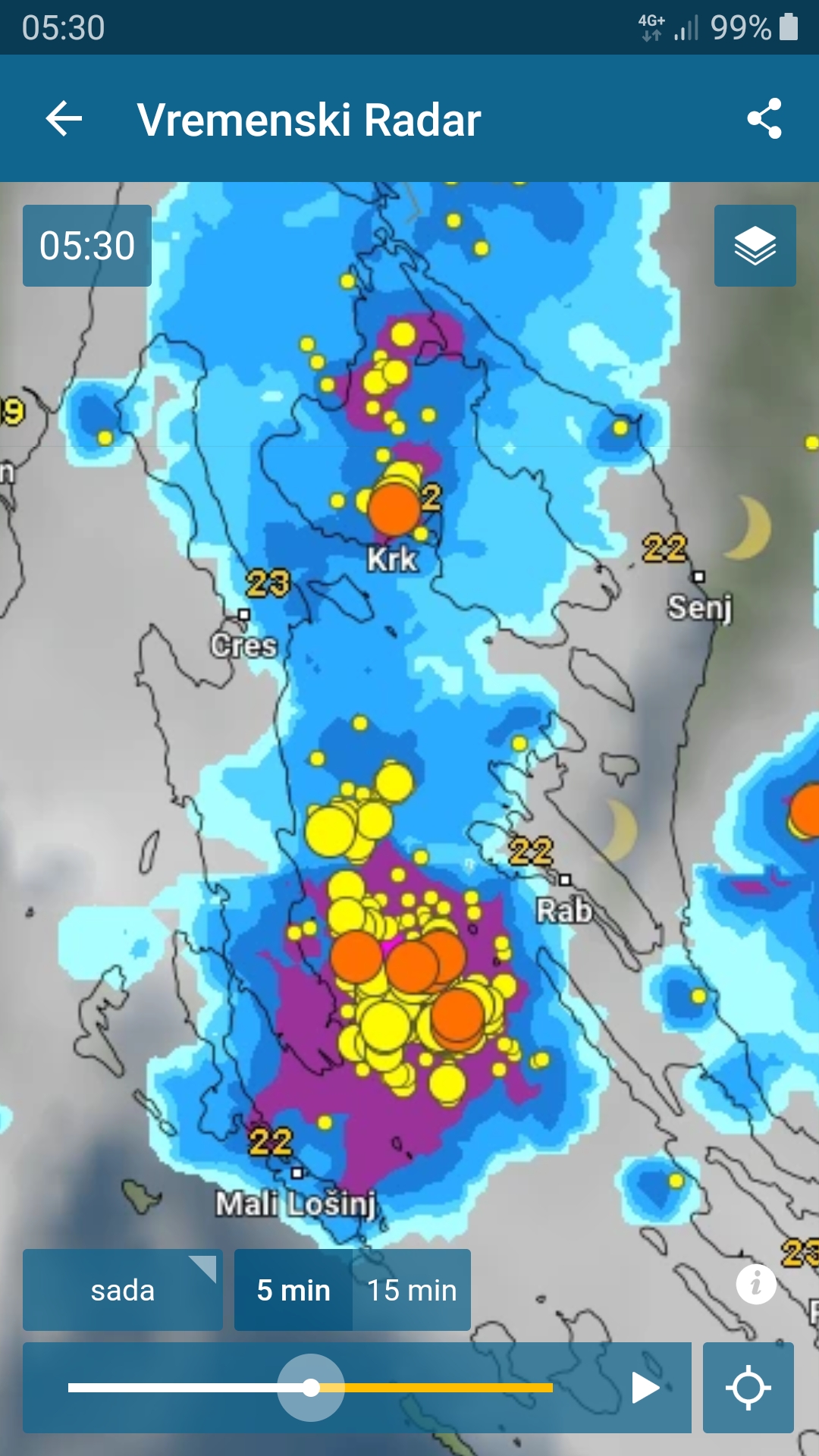 Screenshot 20210805 053051 Weather& Radar — Postimages