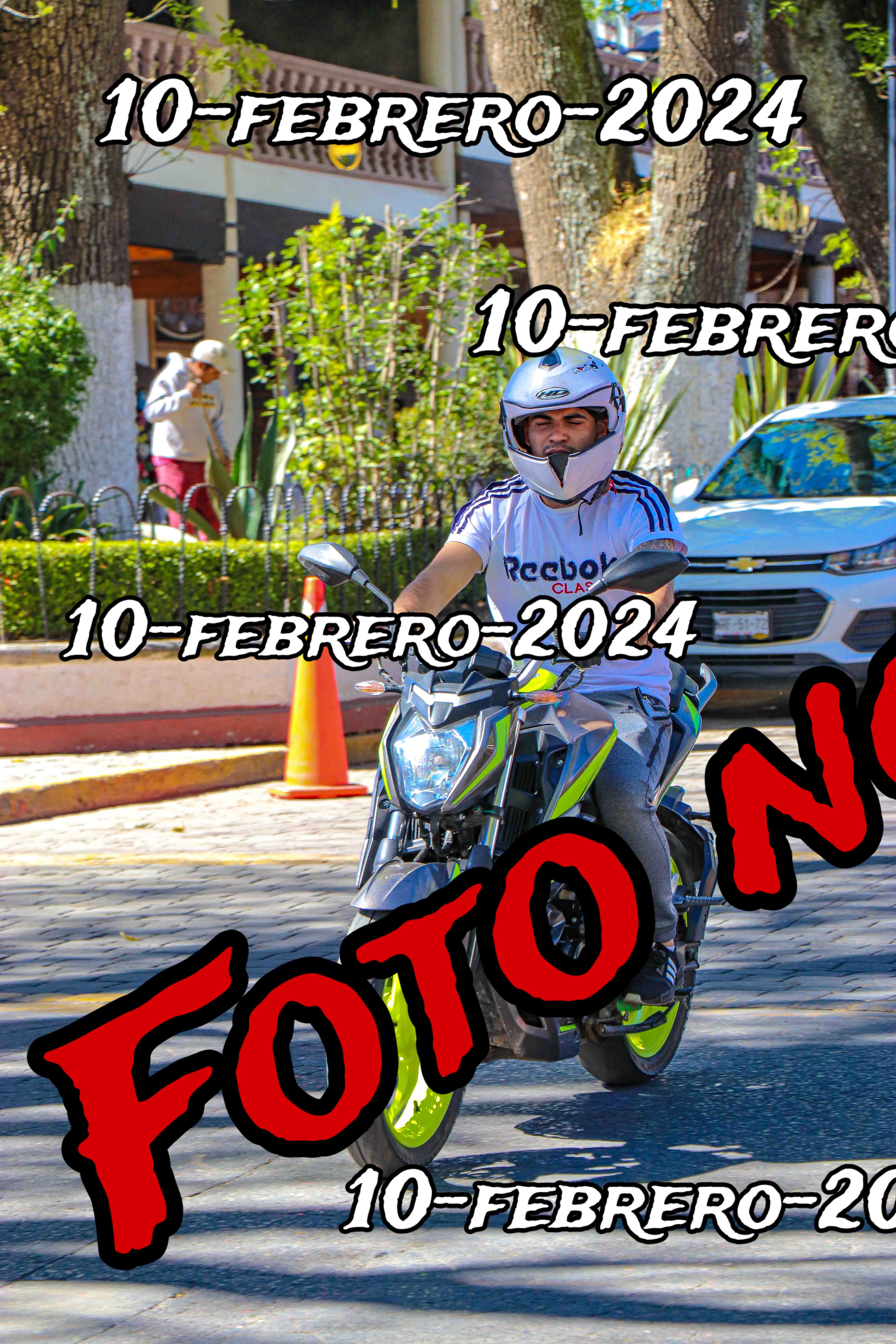 SJ 266 — Postimages