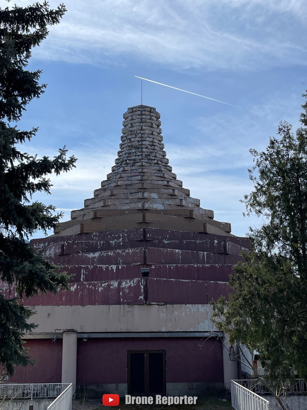 batch IMG 3080 — Postimages