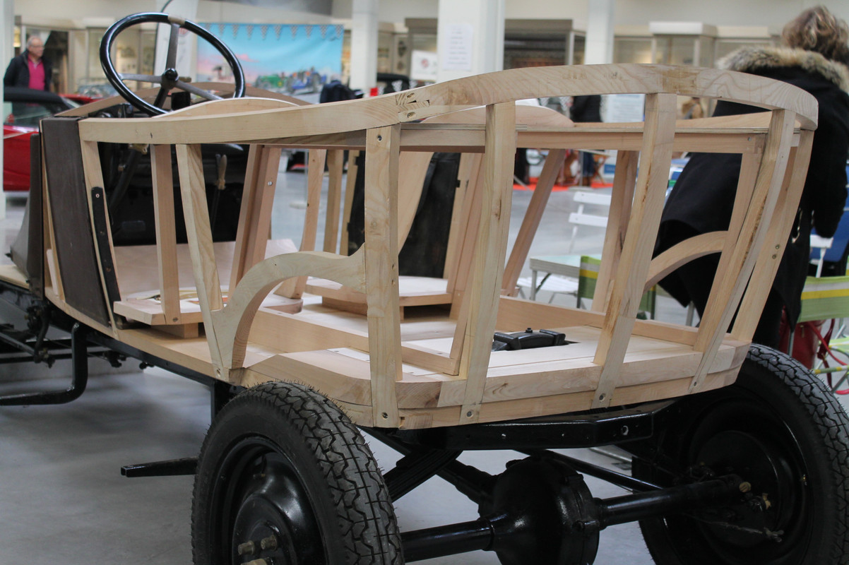 IMG 3554 — Postimages