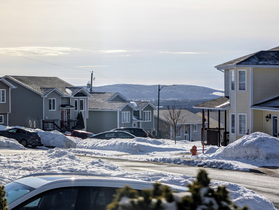 PXL 20240211 133845514 2 — Postimages