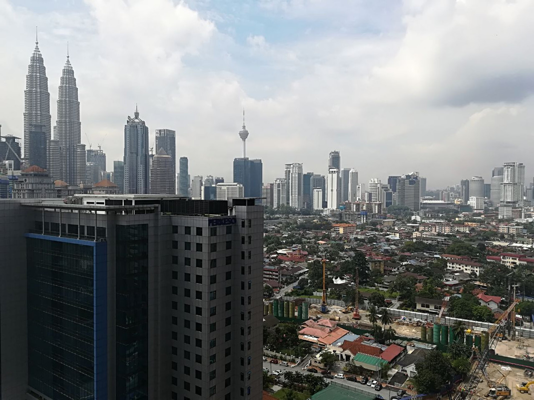 IMG 20190327 141346 651 — Postimages