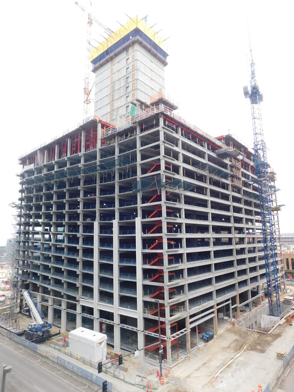 DSCN1086 — Postimages