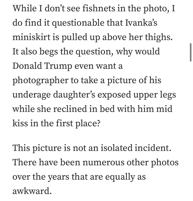 IMG 1199 — Postimages