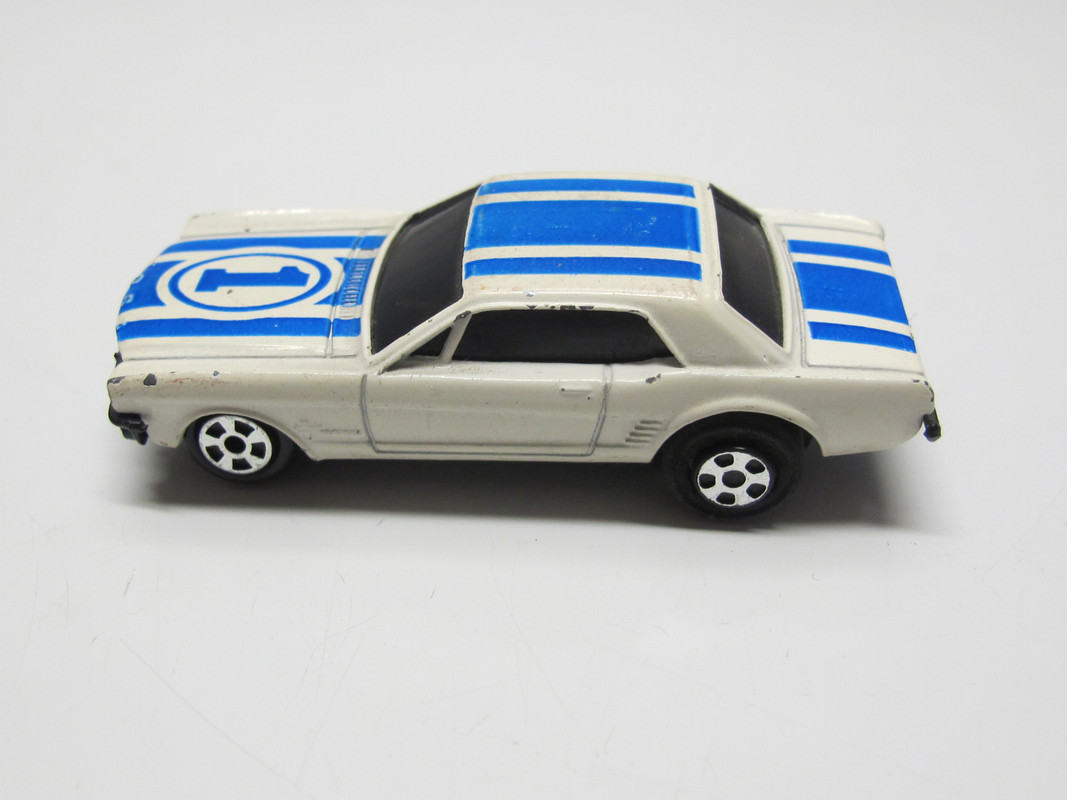 IMG 5609 — Postimages