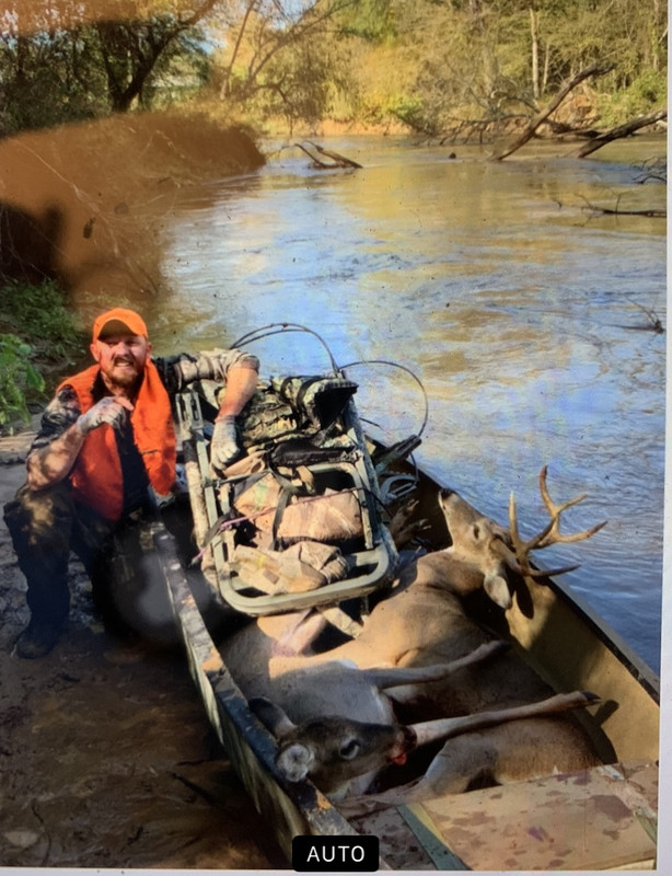 IMG 1526 — Postimages