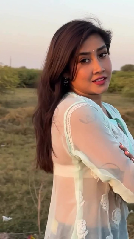 IMG 20240818 222350 291 — Postimages