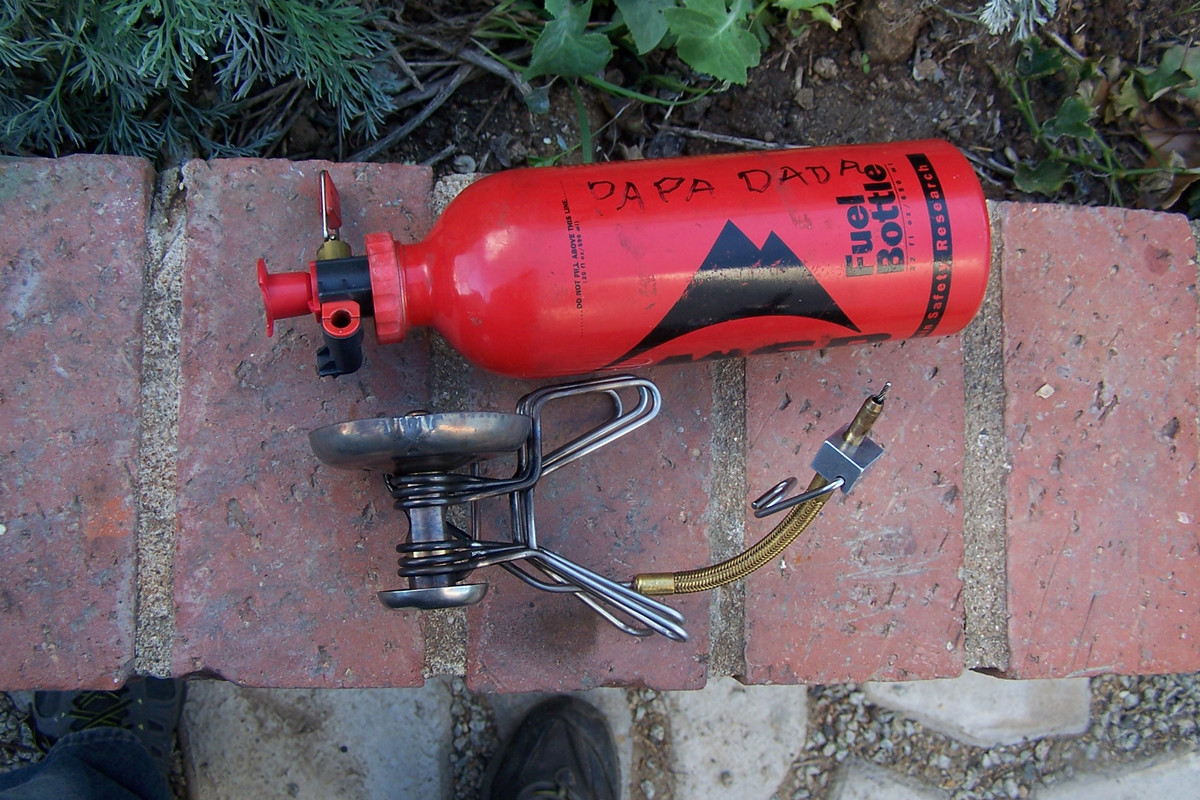 100 5620 — Postimages