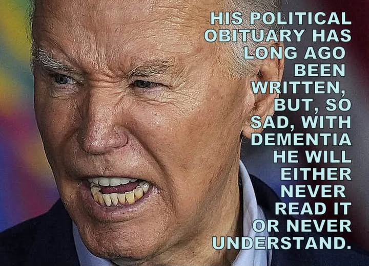 Political Jokes, Cartoons, photos, videos.... - Page 3869 - RC Groups