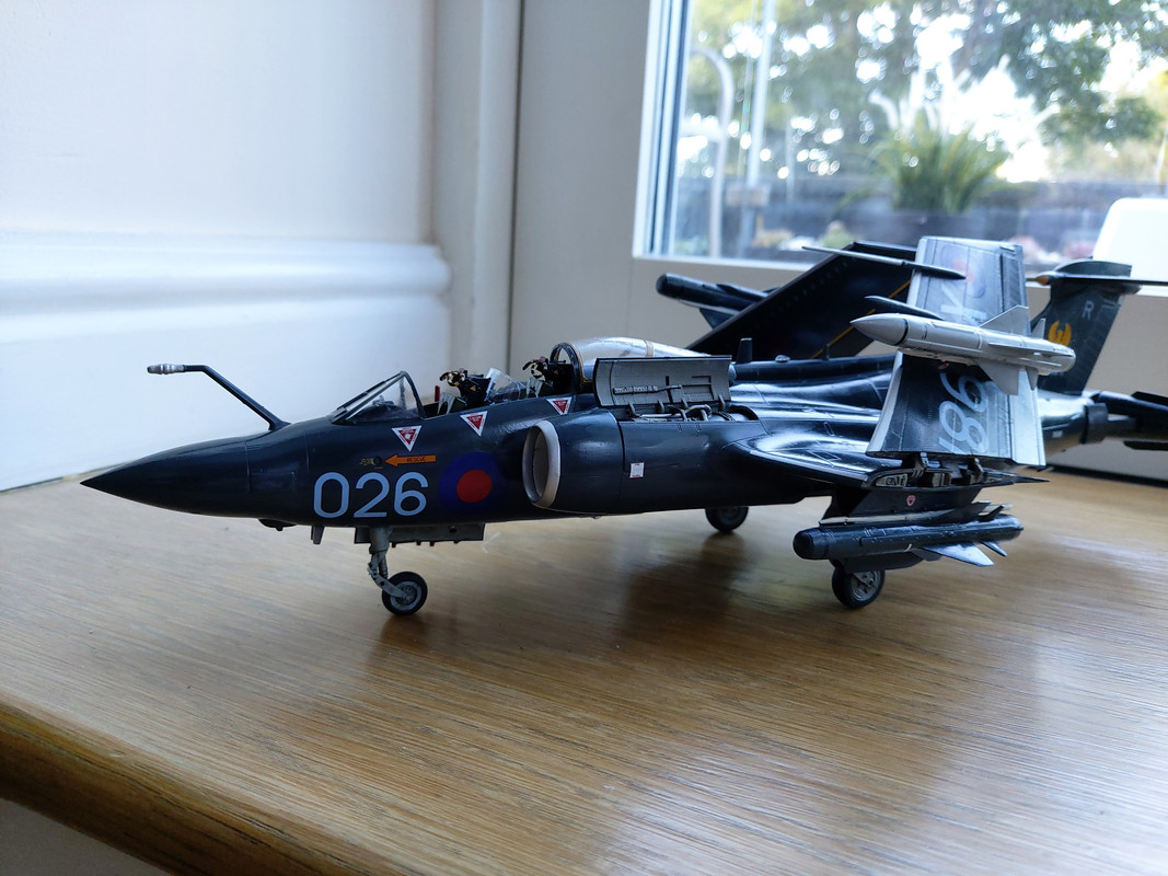 20220918 093656 — Postimages