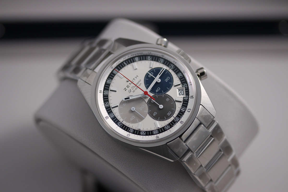 IMG 2024 — Postimages