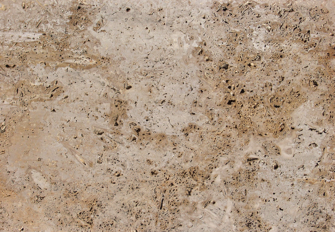 Marble Beige0003 L — Postimages