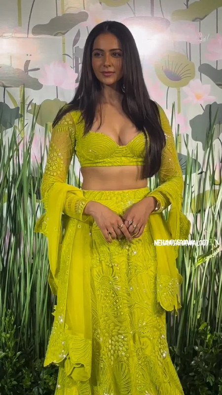 IMG 20231114 010247 556 — Postimages