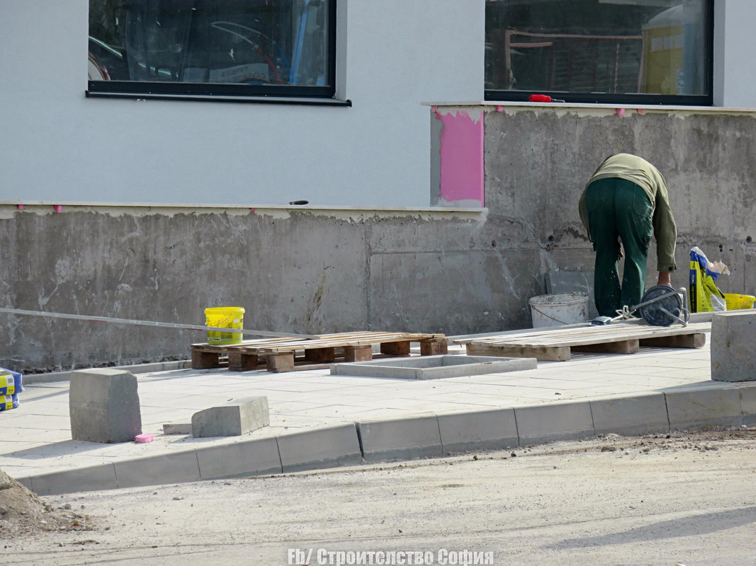 batch IMG 0803 — Postimages