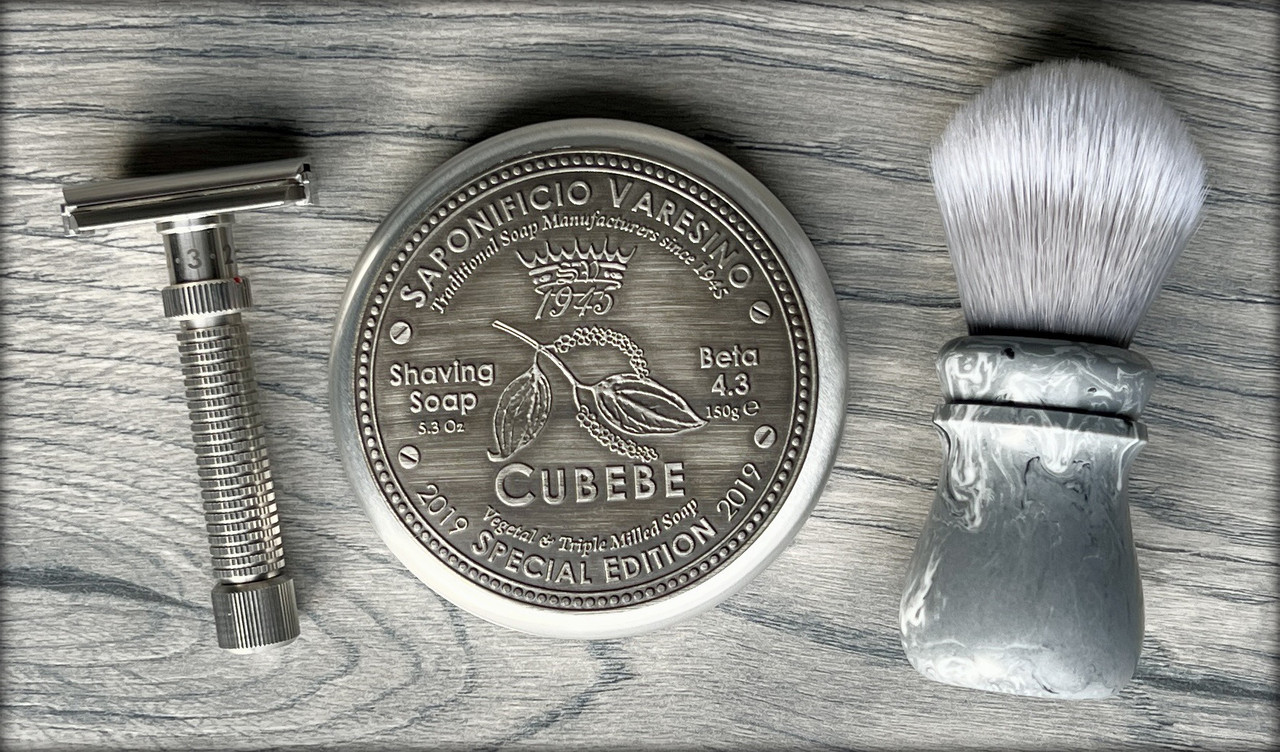 IMG 6805 — Postimages