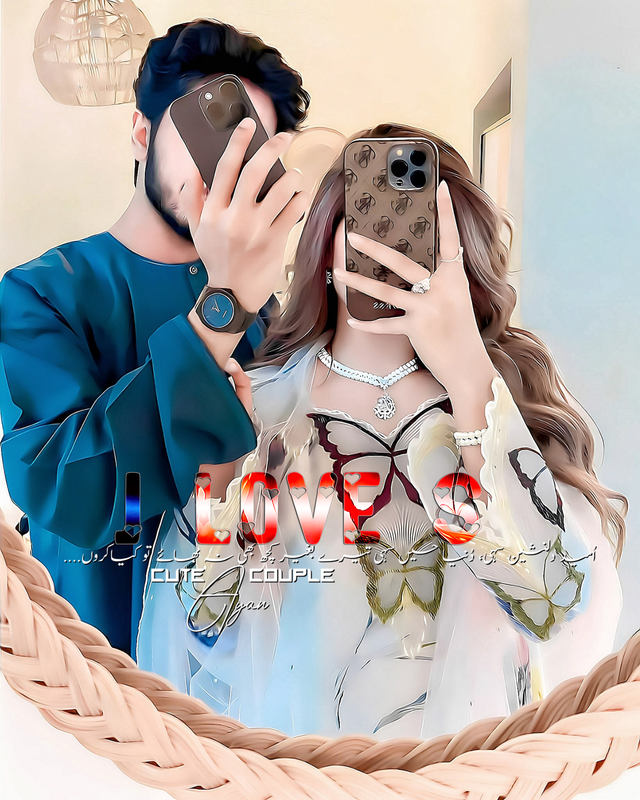 Picsart 23 08 26 10 06 00 403 — Postimages