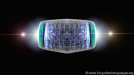 FL Group - Queltron Machine - FL Group - David Icke Social Forum