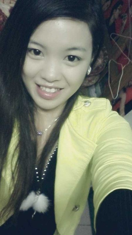 mmexport1418290305672 — Postimages