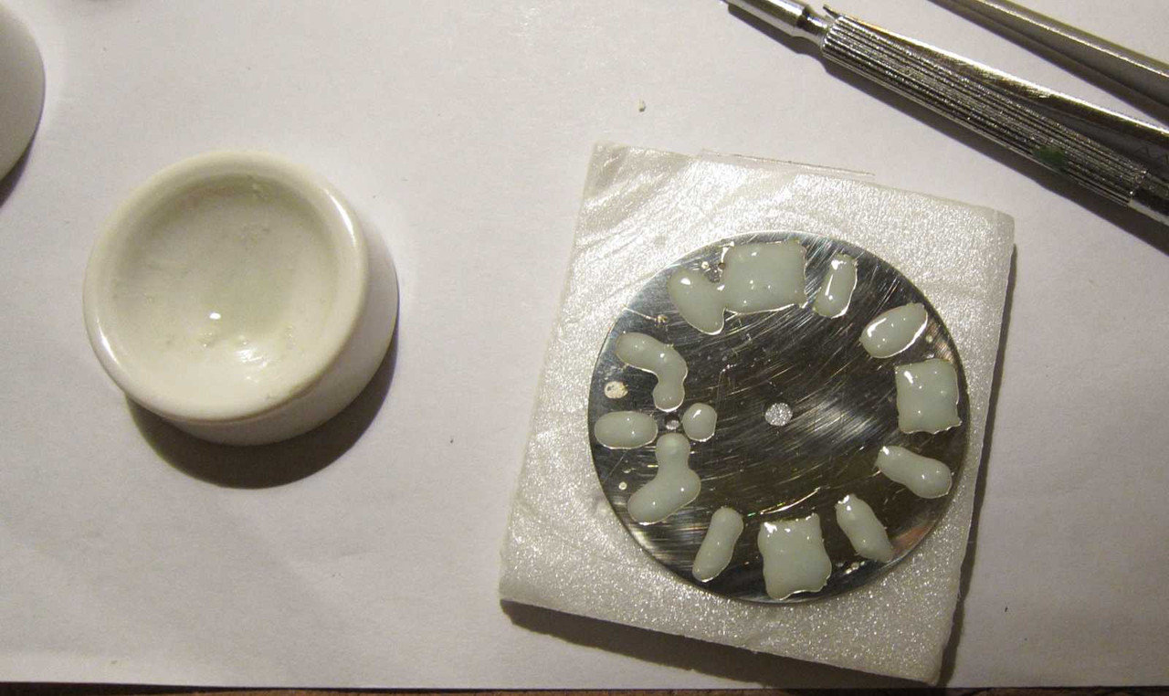 Radio Waterproof9 LR — Postimages