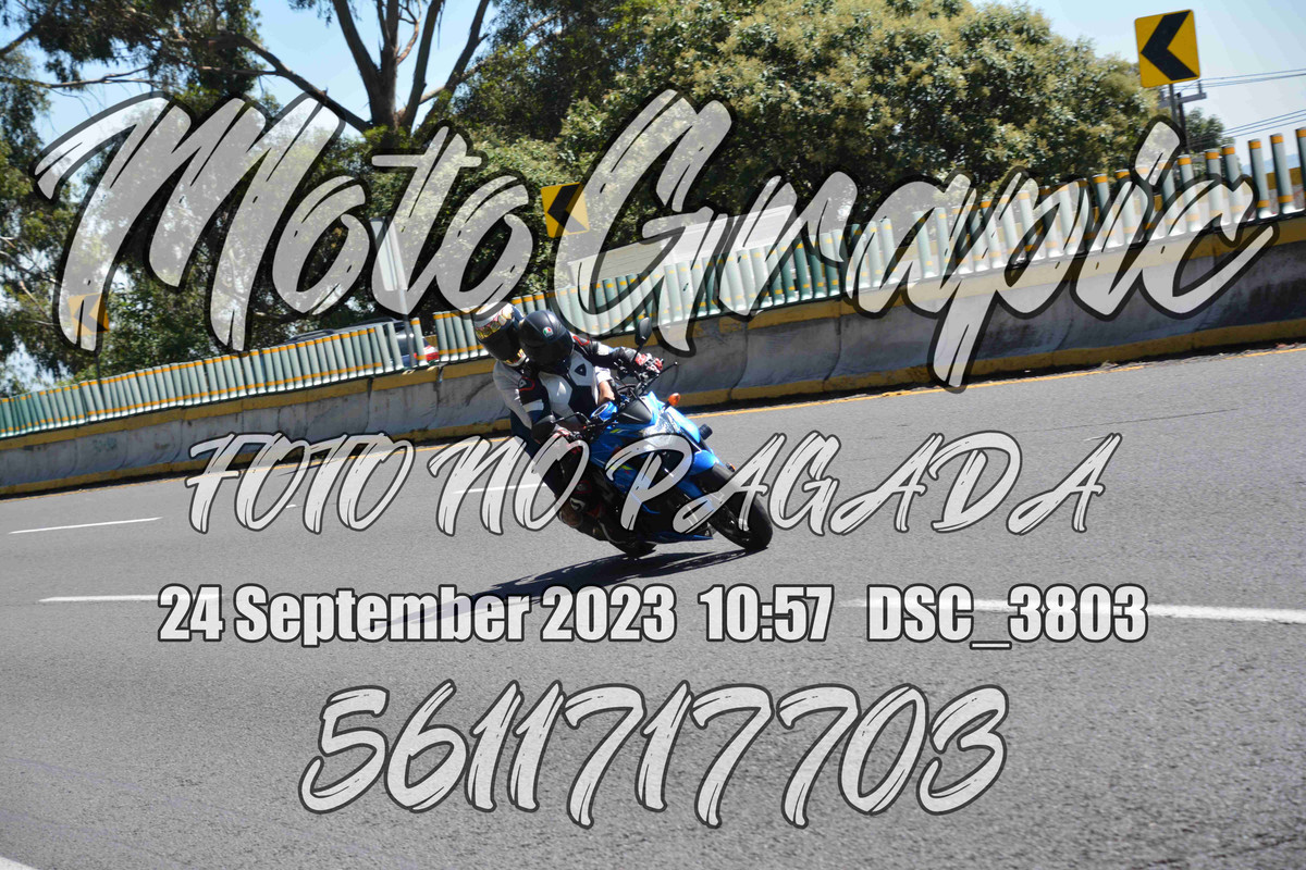 motgr DSC 3803 — Postimages