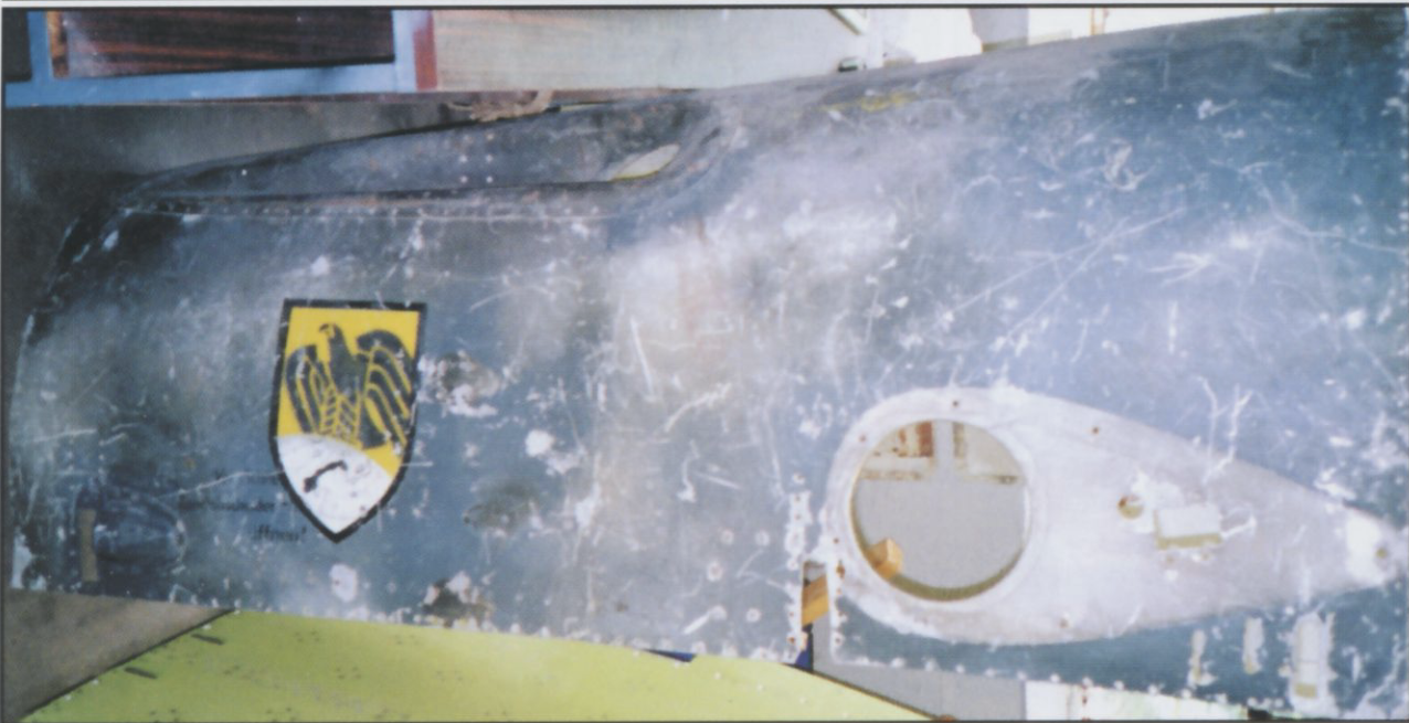 Luftwaffe paint sets. - Aircraft WWII - Britmodeller.com