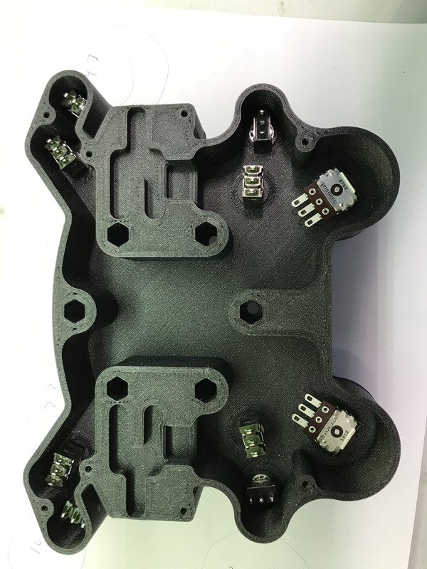 EC154 D8 C 7863 491 B 8 FC6 42945 E0 A0 D80 — Postimages