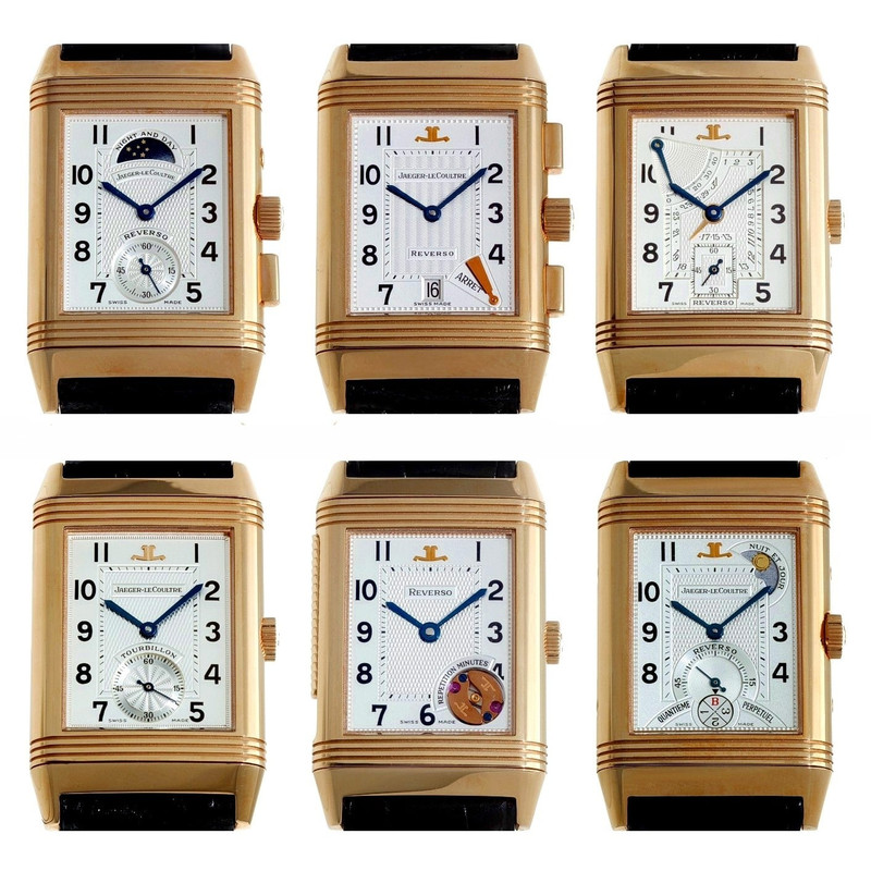 oro rosa — Postimages