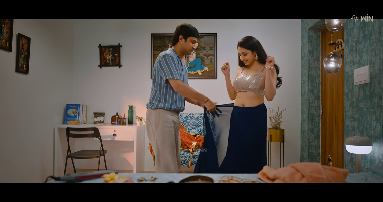 vlcsnap 2024 10 05 01h39m06s506 — Postimages