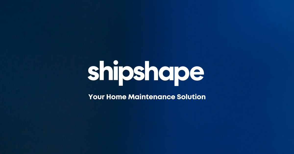 Membership & Subscription | Shipshape, Solutions Inc.